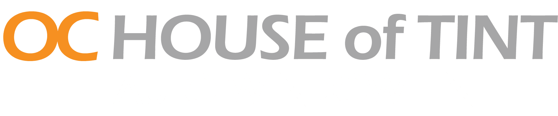 Ceramic Window Tinting Shop - City of Orange CA - OC